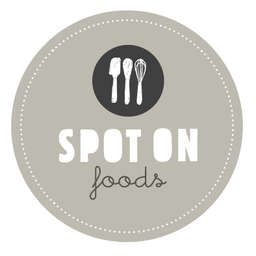 Spot On Foods - Crunchbase Company Profile & Funding