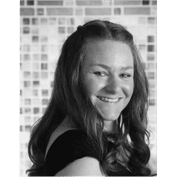 Jamie Moskowitz - Crunchbase Person Profile