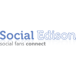 Social Edison - Crunchbase Company Profile & Funding