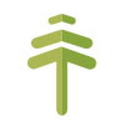 Pine Biotech - News & Analysis