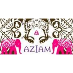 Aziam - Crunchbase Company Profile & Funding