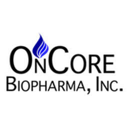 OnCore Biopharma - Crunchbase Company Profile & Funding