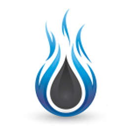 Independence Oilfield Chemicals - Crunchbase Company Profile & Funding