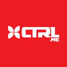 Ctrl Me Robotics - Tech Details