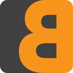 Backer News - Crunchbase Company Profile & Funding