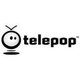 Telepop - Crunchbase Company Profile & Funding