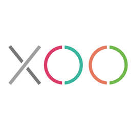 Xoo - Crunchbase Company Profile & Funding
