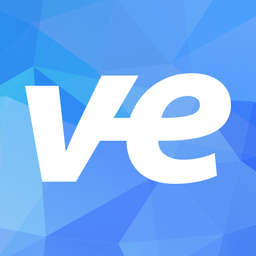 Vengine - Crunchbase Company Profile & Funding