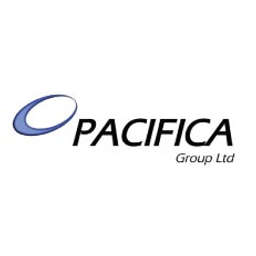 Pacifica Group - Crunchbase Company Profile & Funding