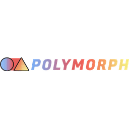 Polymorph - Crunchbase Company Profile & Funding
