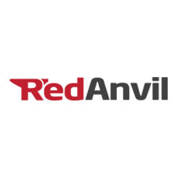 Red Anvil - Crunchbase Company Profile & Funding