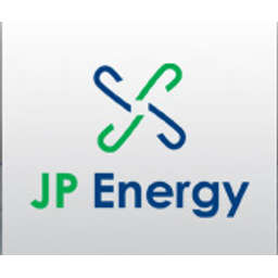 JP Energy Partners - Crunchbase Company Profile & Funding