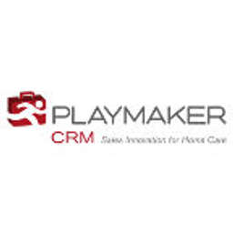 PlayMaker CRM - Tech Details