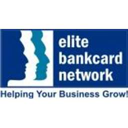 Elite Bankcard Network