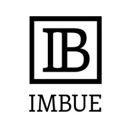 Imbue - Crunchbase Company Profile & Funding