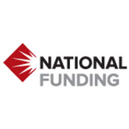 National Funding - Crunchbase Company Profile & Funding