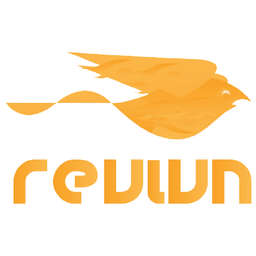 Revivn - Crunchbase Company Profile & Funding
