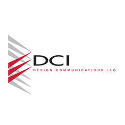 DCI Design Communications - Crunchbase Company Profile & Funding