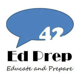 Ed Prep - Crunchbase Company Profile & Funding