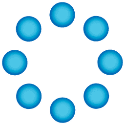 Onset Financial, Inc. - Crunchbase Company Profile & Funding