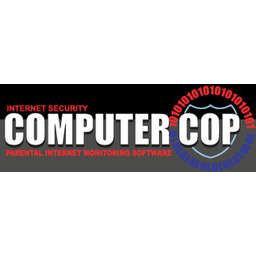 ComputerCOP - Crunchbase Company Profile & Funding