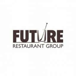 Future Restaurant Group - Crunchbase Company Profile & Funding