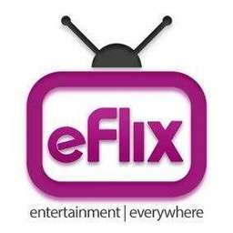 eFlix - Crunchbase Company Profile & Funding