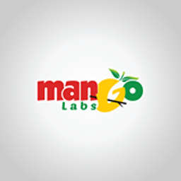Mango Labs - Crunchbase Company Profile & Funding