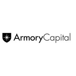 Armory Capital - Crunchbase Company Profile & Funding