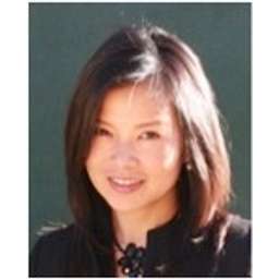 Sherry Li - Crunchbase Person Profile