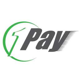 1Pay - Crunchbase Company Profile & Funding