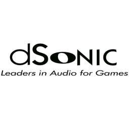 dSonic - Crunchbase Company Profile & Funding
