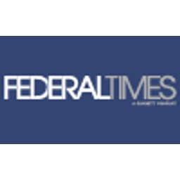 Federal Times - Crunchbase Company Profile & Funding