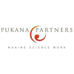 Pukana Partners