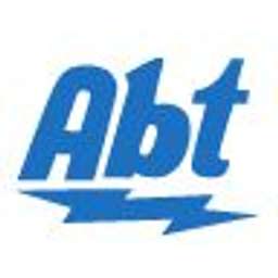 ABT Electronics - Crunchbase Company Profile & Funding