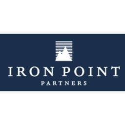 Iron Point Partners - Crunchbase Company Profile & Funding