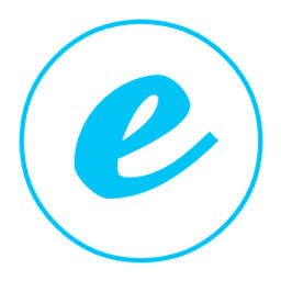 eese - News & Analysis