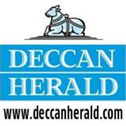 Deccan Herald - Crunchbase Company Profile & Funding