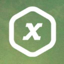 Xenda - Crunchbase Company Profile & Funding