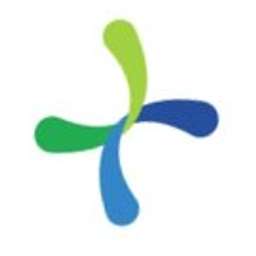 Acrobatiq - Crunchbase Company Profile & Funding