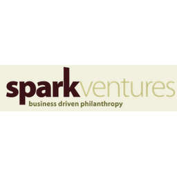 Spark Ventures - Crunchbase Company Profile & Funding