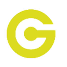 Gramex - Crunchbase Company Profile & Funding