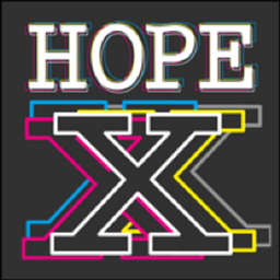 Hope X - Crunchbase Company Profile & Funding