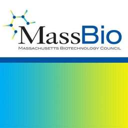 MassBio
