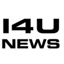 I4U News - Crunchbase Company Profile & Funding