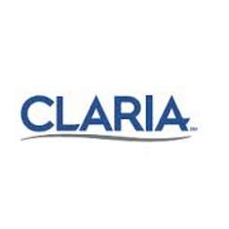 Claria - News & Analysis