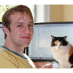 Tom Fite - Lead Engineer @ Think Brilliant Media Studios - Crunchbase ...