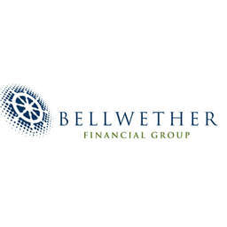 Bellwether Financial Group - Crunchbase Company Profile & Funding