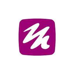 Boinx Software - Crunchbase Company Profile & Funding