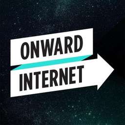 Onward Internet - Crunchbase Company Profile & Funding